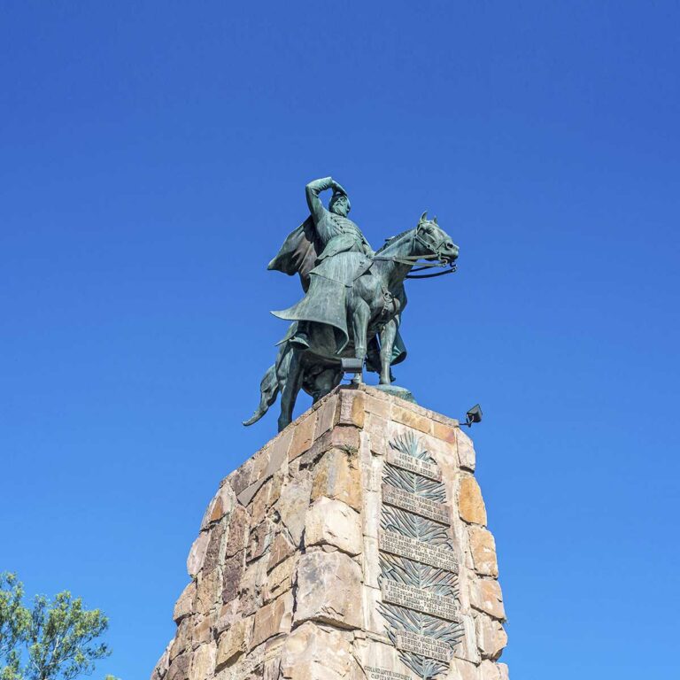 June 17 | Holidays, Birthdays, Events