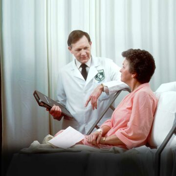 National Fasting February - National Today