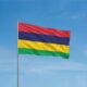 March 12 Holidays & Observances | National Today