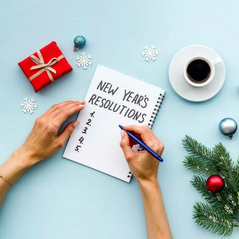 RING A BELL DAY - January 1, 2026 - National Today