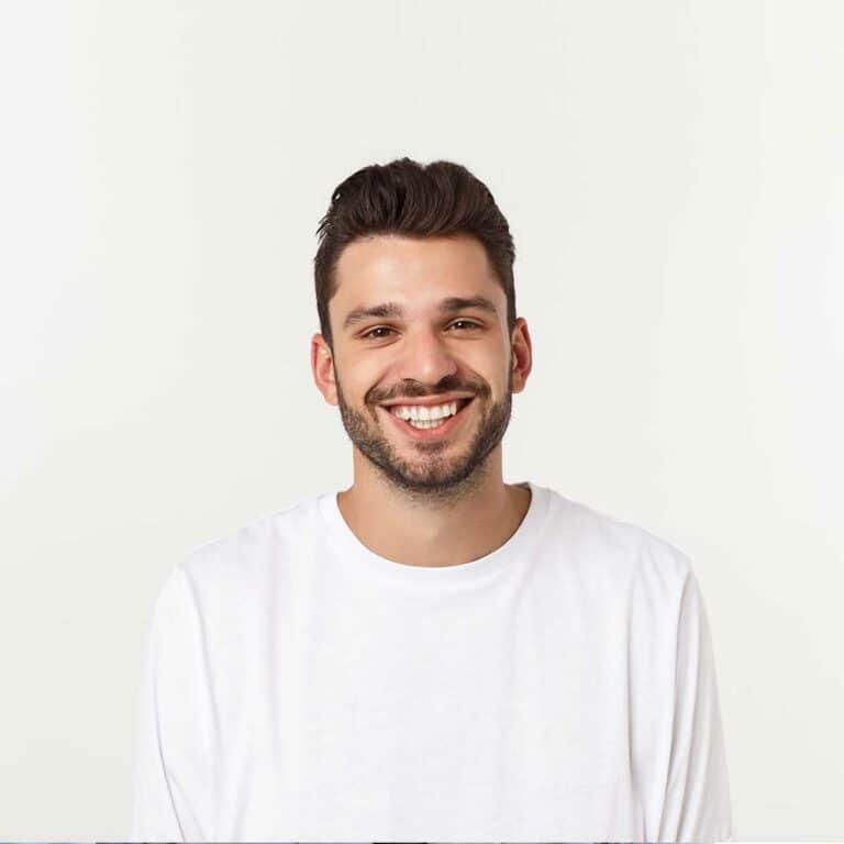 NATIONAL THANK GOD ITS MONDAY DAY - January 6, 2025 - National Today