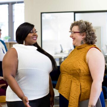 NATIONAL BRING YOUR TEDDY BEAR TO SCHOOL DAY - October 11, 2023 ...