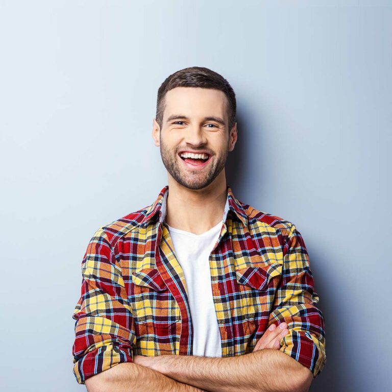 January 20 | Holidays, Birthdays, Events