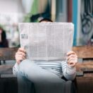 February 10 | Holidays, Birthdays, Events