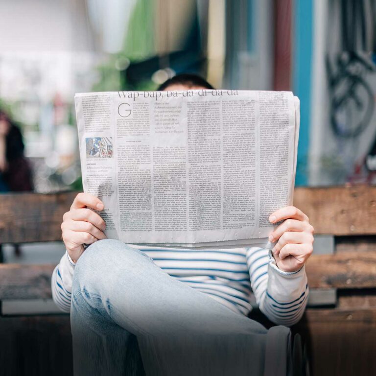 INTERNATIONAL CRIBBAGE DAY - February 10, 2026 - National Today