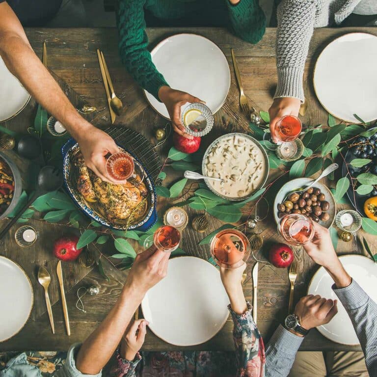 INTERNATIONAL DECORA DAY - July 25, 2026 - National Today