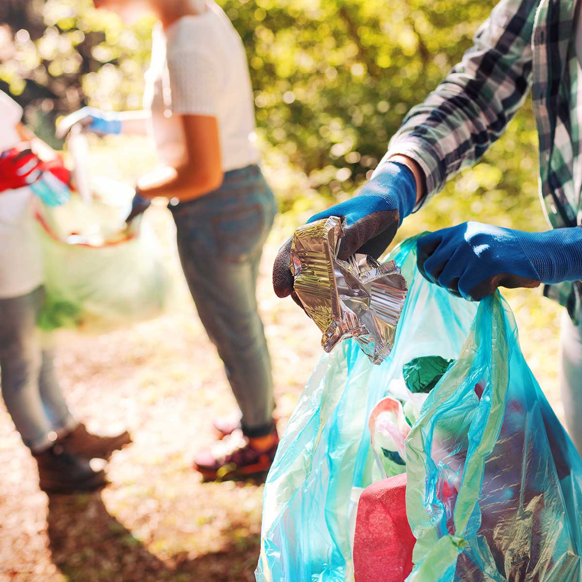 CLEAN UP AUSTRALIA DAY March 3 2024 National Today CLEAN UP AUSTRALIA DAY March 3 2024 National Today
