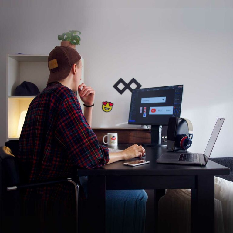 NATIONAL CHOCOLATE COVERED CASHEWS DAY - April 21, 2025 - National Today