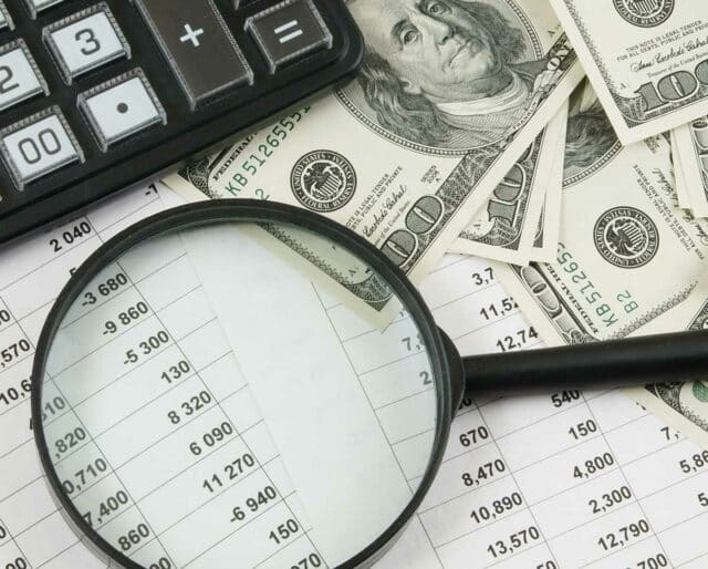 NATIONAL SENIOR FRAUD AWARENESS DAY - May 15, 2023 - National Today