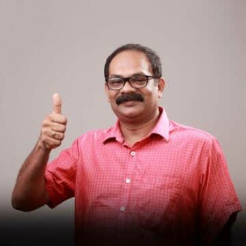 BATAAN DAY - April 9, 2025 - National Today