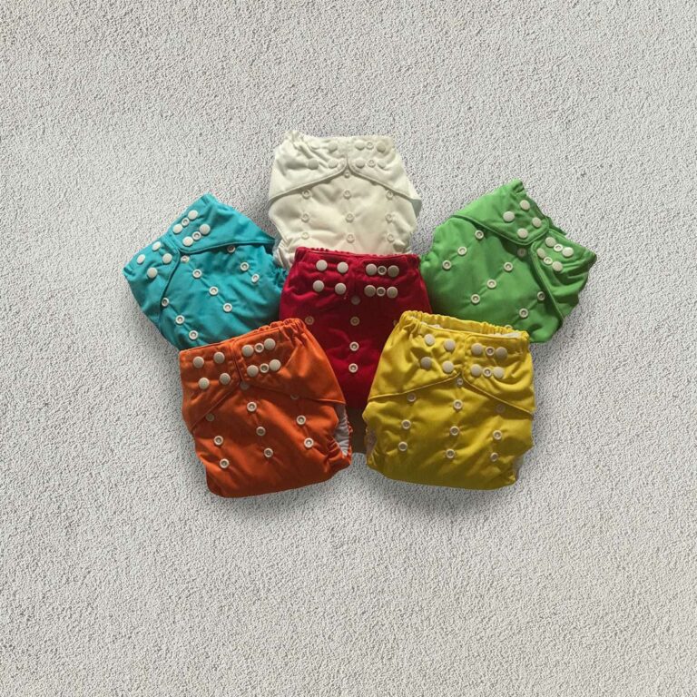 HUMOROUS DAY - April 19, 2026 - National Today