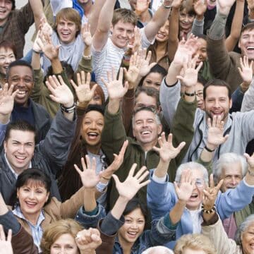 NATIONAL SEA MONKEY DAY - May 16, 2026 - National Today