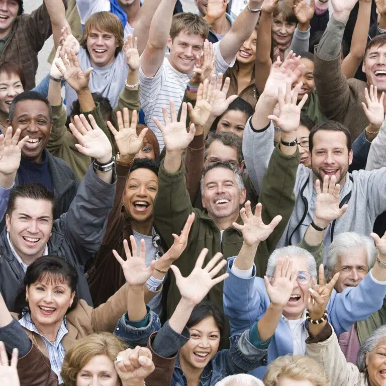 NATIONAL SEA MONKEY DAY - May 16, 2026 - National Today