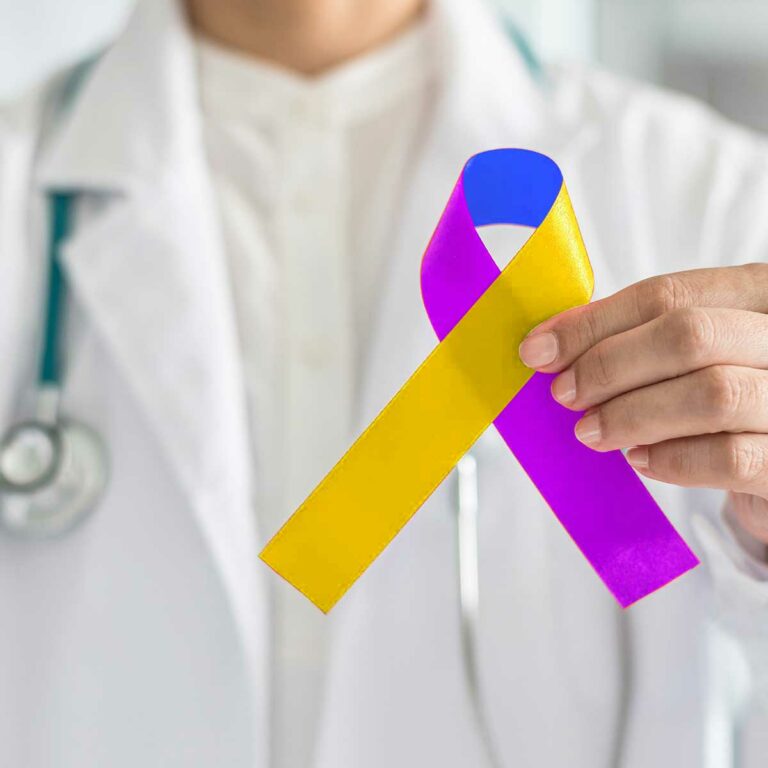 NATIONAL PASTE UP DAY - May 7, 2026 - National Today