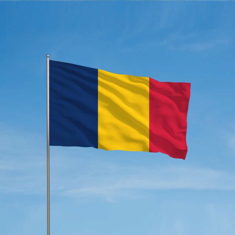 NATIONAL COOKIE CUTTER DAY - December 1, 2024 - National Today