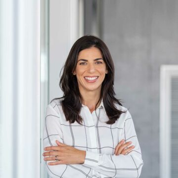 May 17 | Holidays, Birthdays, Events