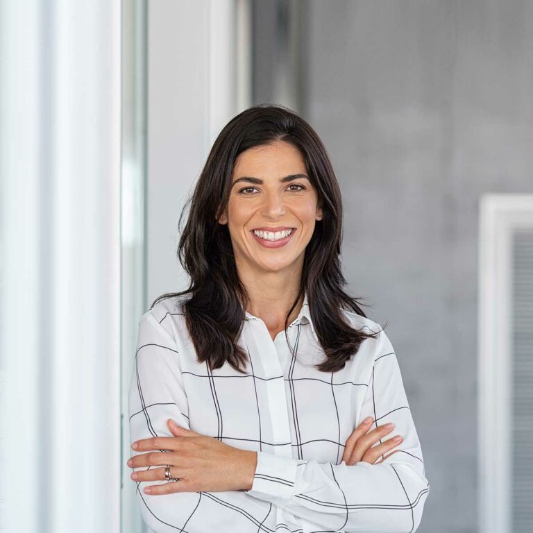 May 17 | Holidays, Birthdays, Events