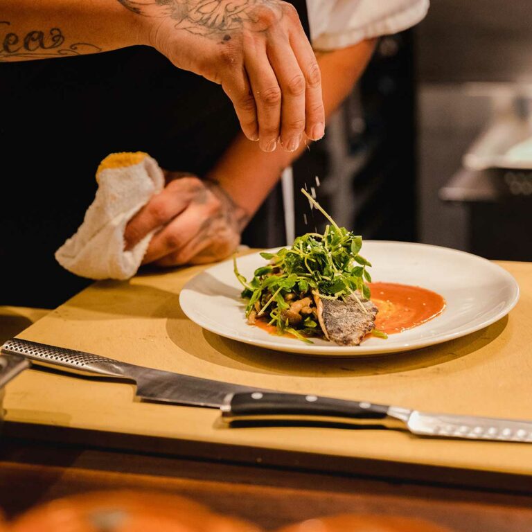 NATIONAL THREAD THE NEEDLE DAY - July 25, 2026 - National Today