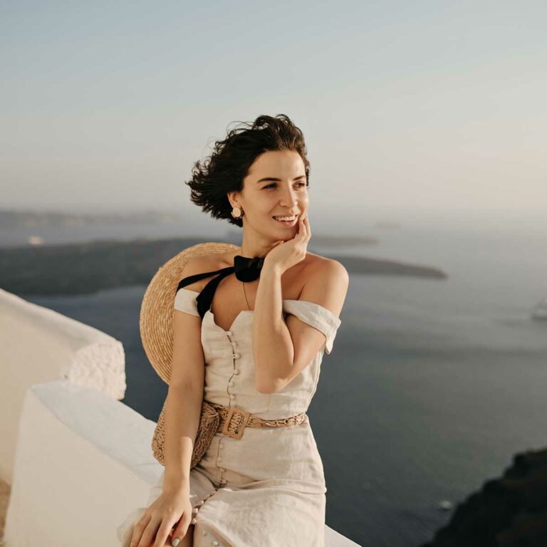 December 7 | Holidays, Birthdays, Events