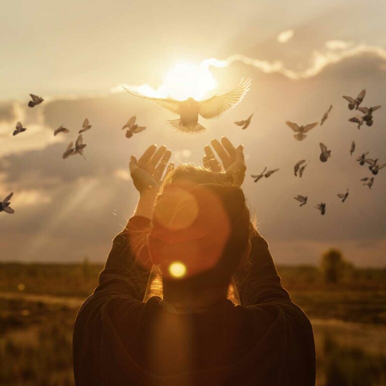 LIBERIA THANKSGIVING - November 6, 2025 - National Today