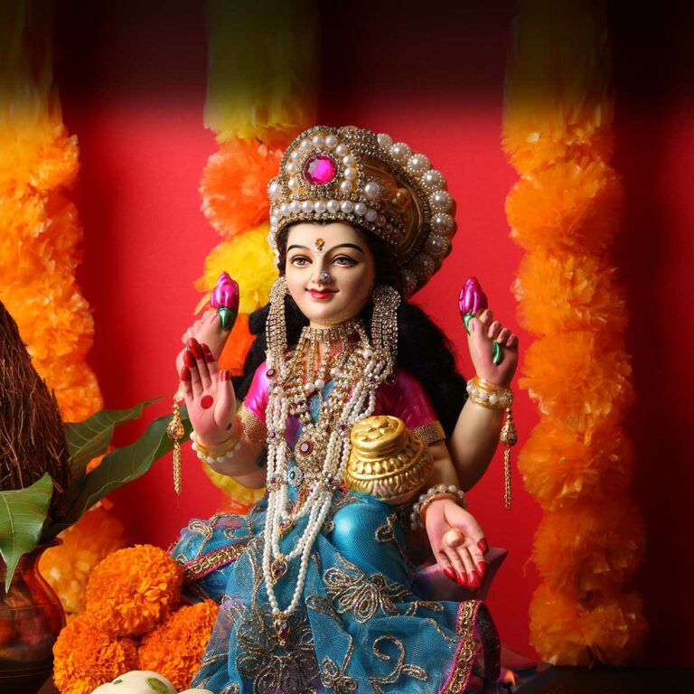 NATIONAL NEW MEXICO DAY - June 14, 2025 - National Today