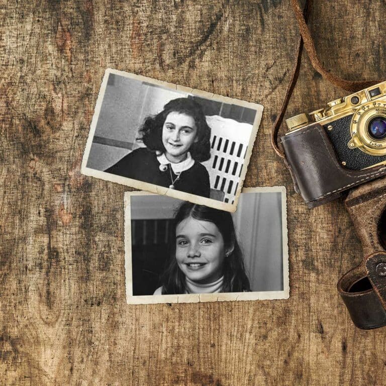 YULE - December 21, 2026 - National Today