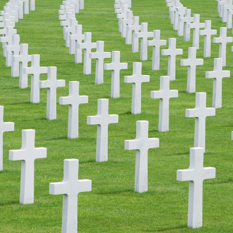 FRENCH ARMISTICE DAY - November 11, 2026 - National Today