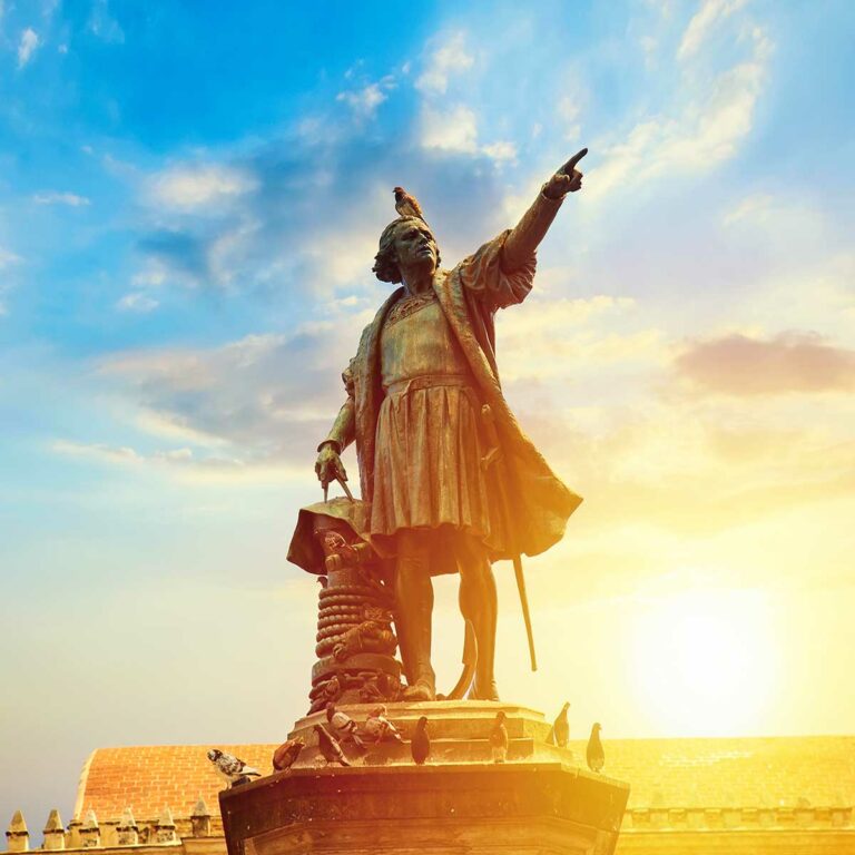 NEW MOON MARCH - March 29, 2025 - National Today