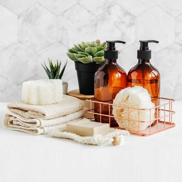 NATIONAL PRAIRIE DAY - June 7, 2025 - National Today