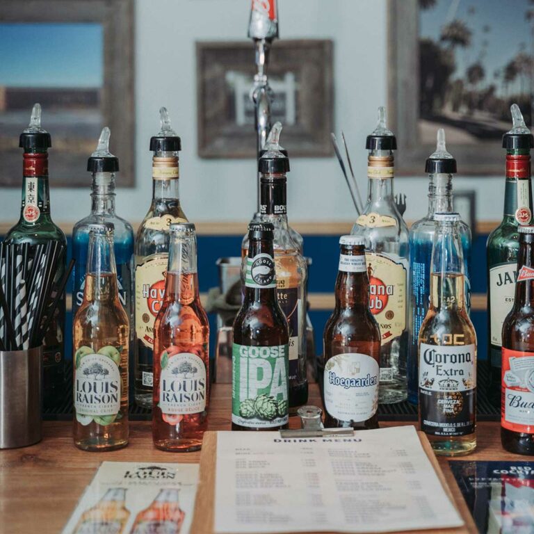 RAPTURE PARTY DAY - May 21, 2026 - National Today