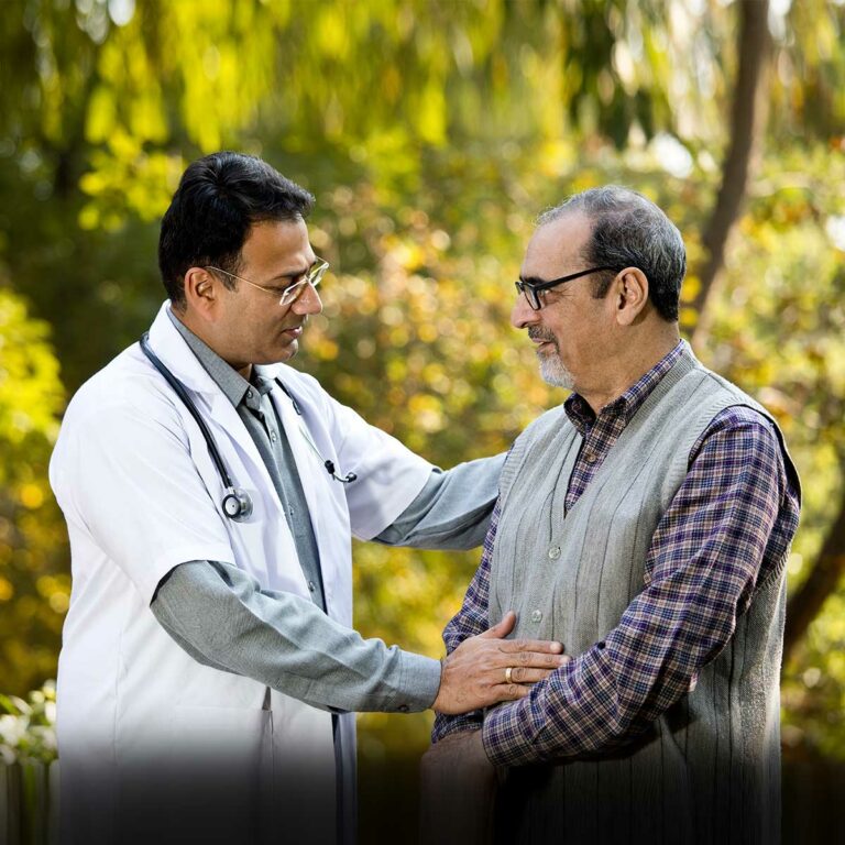 FLOWER DAY - May 20, 2026 - National Today