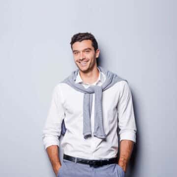 NATIONAL GRAY DAY - May 27, 2026 - National Today