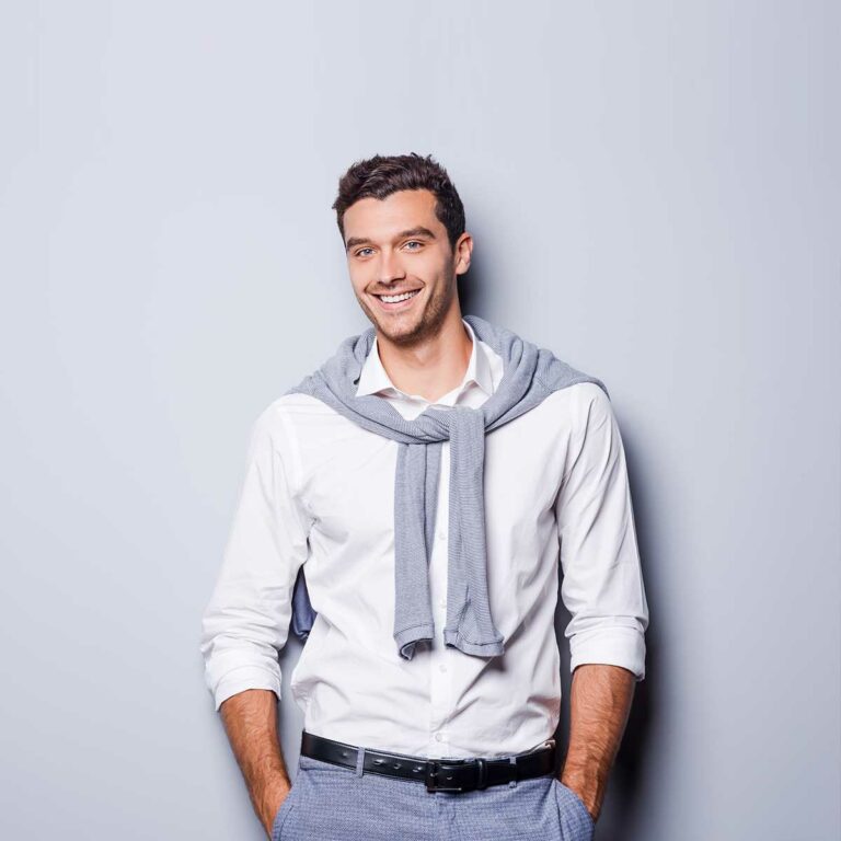 NATIONAL AARON DAY - May 27, 2026 - National Today