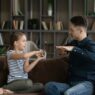 NATIONAL ASL DAY - April 15, 2026 - National Today