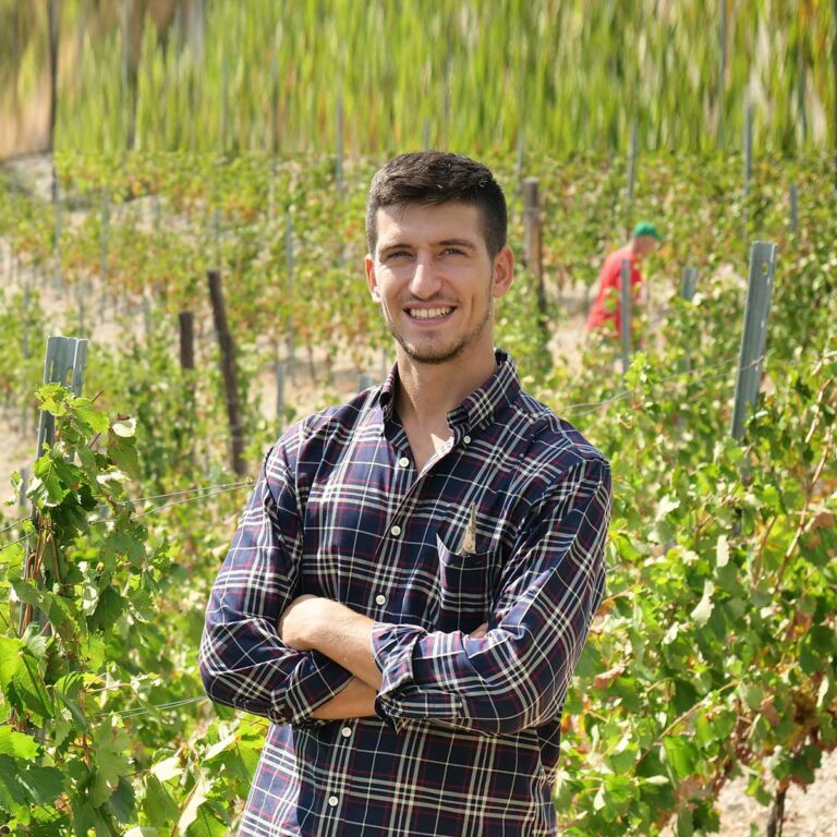 NATIONAL HUMAN RIGHTS CONSCIOUSNESS WEEK - December 4-10, 2025 ...