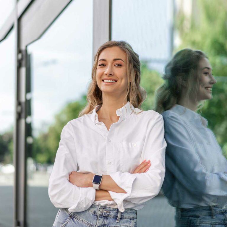 INTERNATIONAL CELLO DAY - December 29, 2024 - National Today