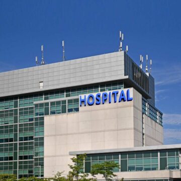 May 12 Holidays & Observances | National Today