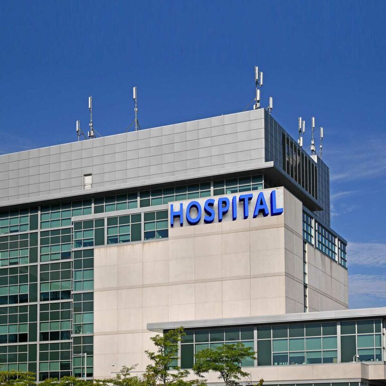 NATIONAL LIMERICK DAY - May 12, 2026 - National Today