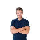 NATIONAL DEATH BUSTERS DAY - May 23, 2025 - National Today