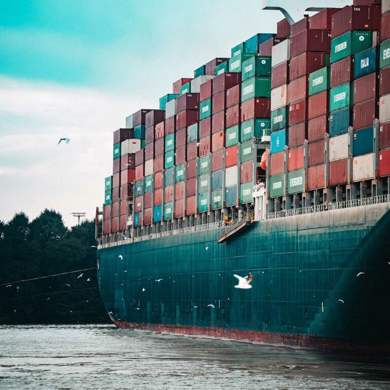 April 29 | Holidays, Birthdays, Events