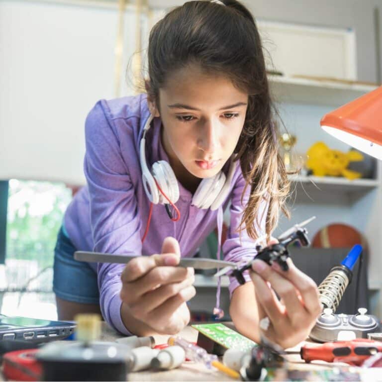 SCREAM DAY - April 24, 2025 - National Today