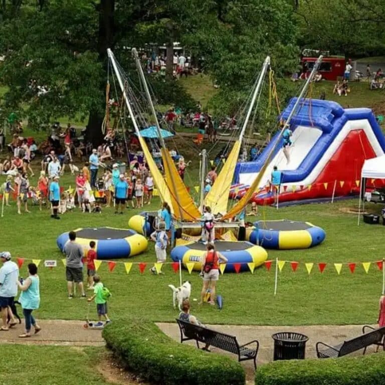 May 14 Holidays & Observances | National Today