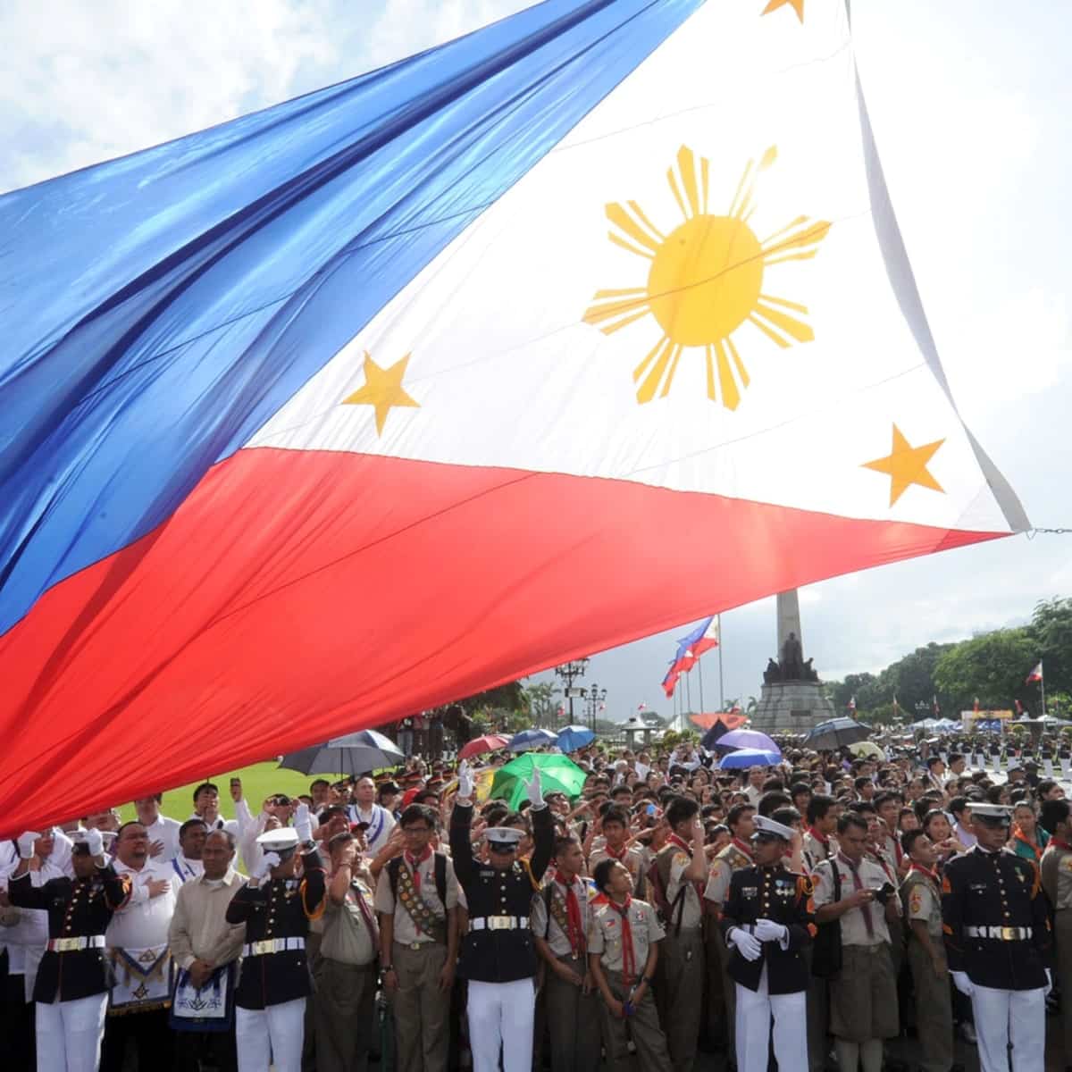 NATIONAL DRIVE-IN MOVIE DAY - June 6, 2026 - National Today