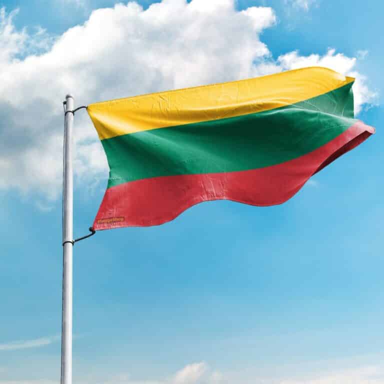 MHIP DAY - July 6, 2026 - National Today