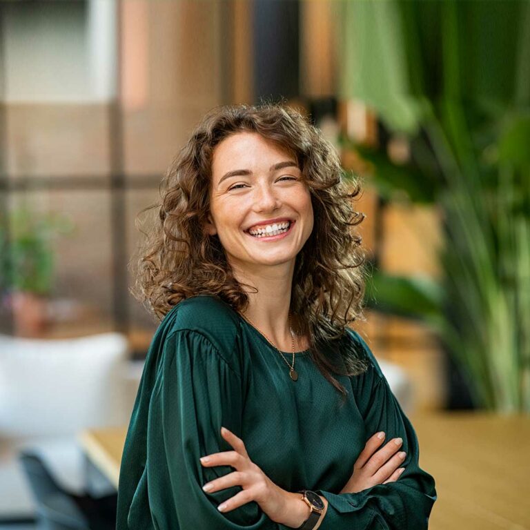 NATIONAL PASTE UP DAY - May 7, 2026 - National Today