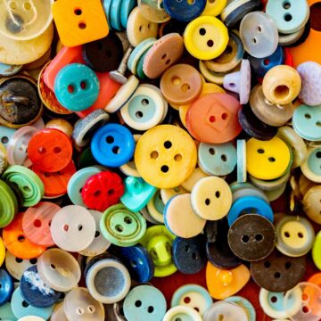 WELLDERLY DAY - March 16, 2026 - National Today