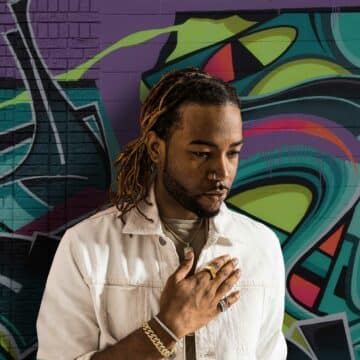 Cameron Hamilton Birthday