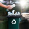 RECYCLE AWARENESS WEEK - September 21-27, 2026 - National Today