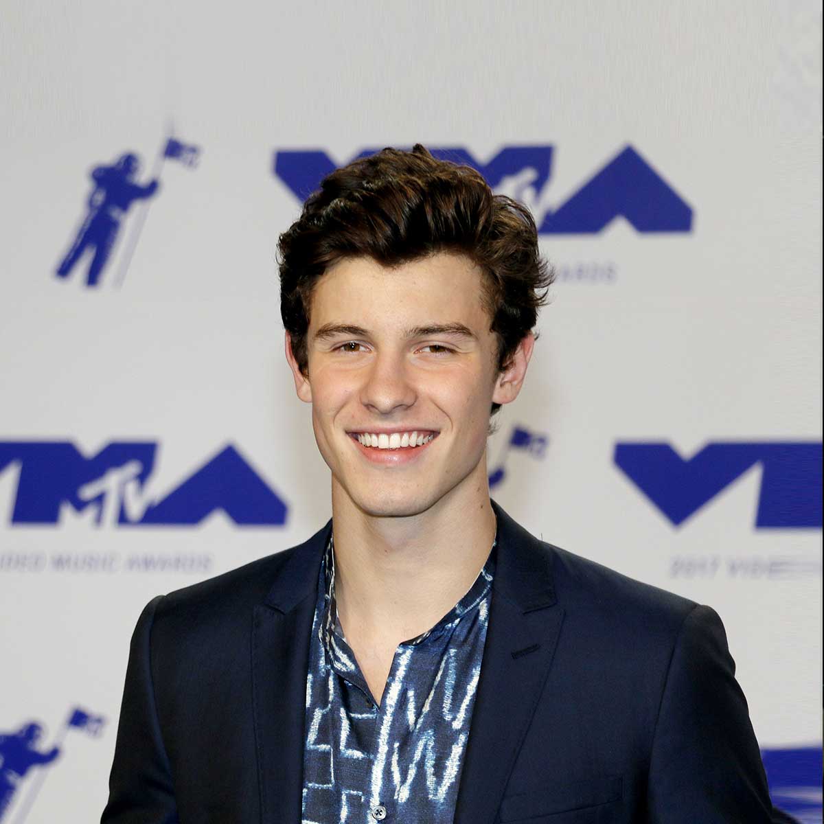 Shawn Mendes 2023 Unofficial Calendar Ubicaciondepersonas cdmx gob mx Shawn Mendes 2023 Unofficial Calendar Ubicaciondepersonas cdmx gob mx