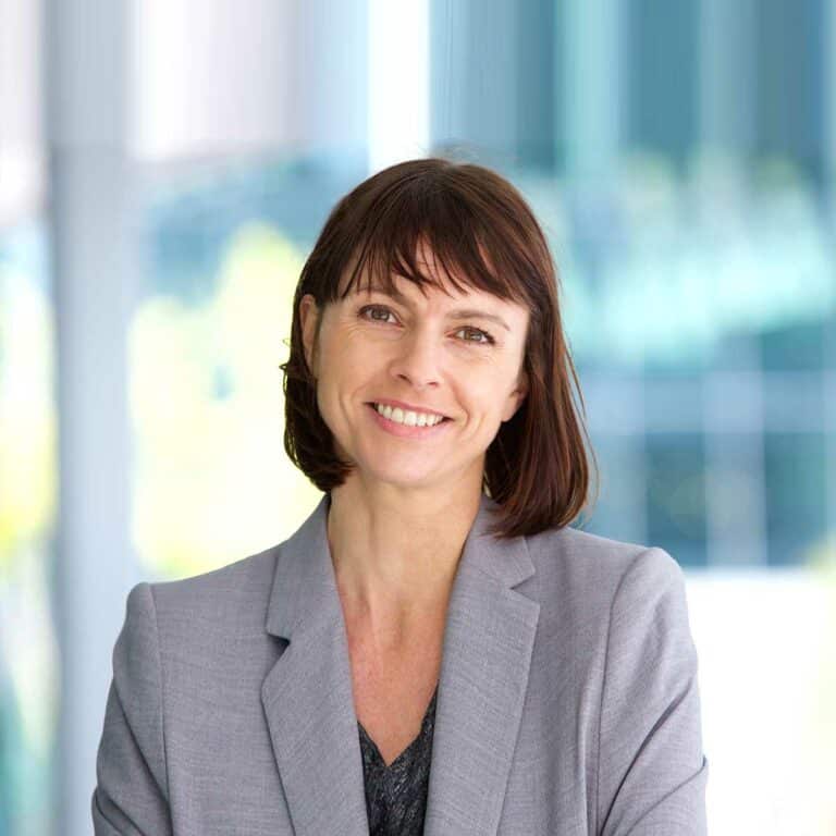 NATIONAL ERICA DAY - January 2, 2026 - National Today